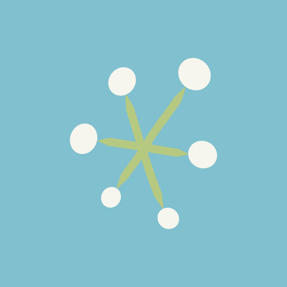 Games & Products – Zagazoo