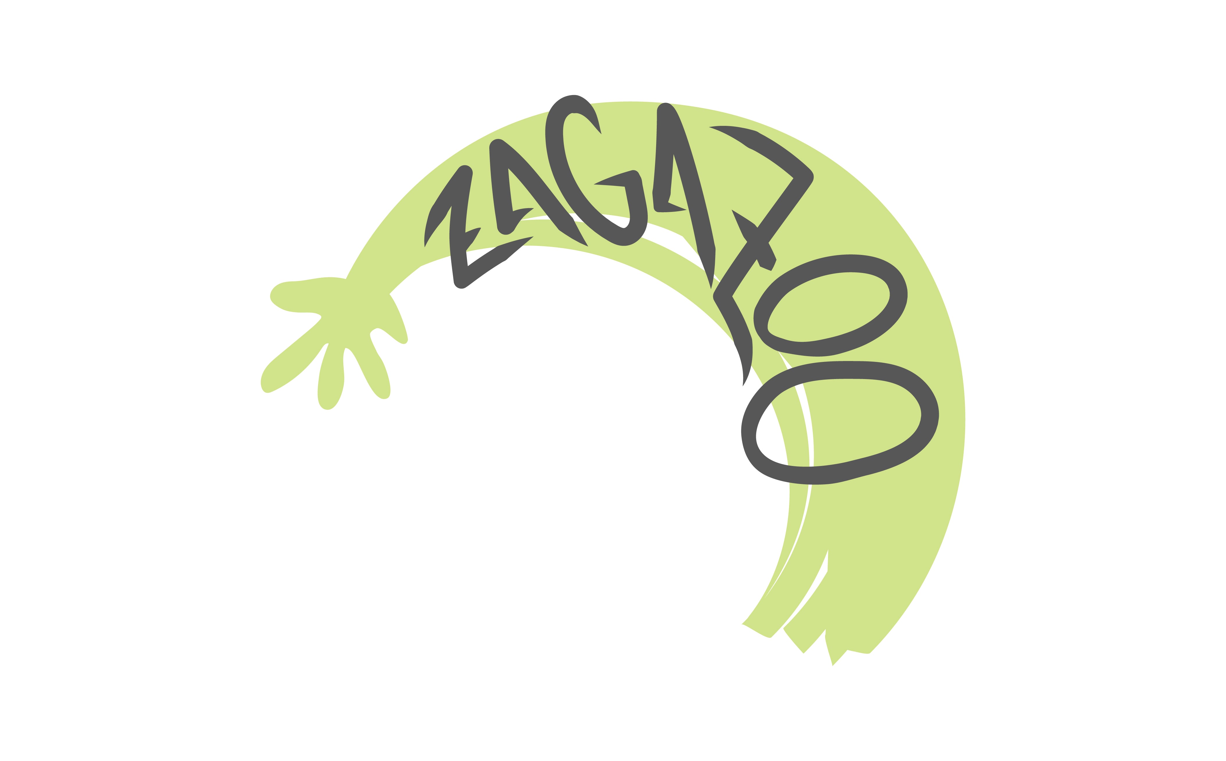 Toys, games & products – Zagazoo